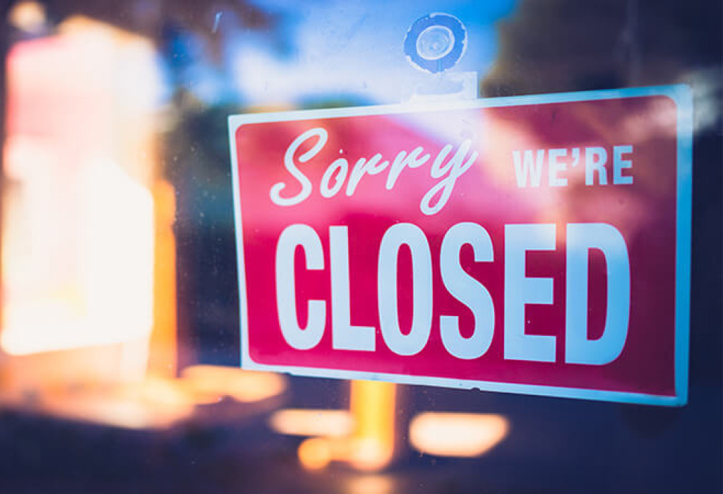 Business Interruption Claims Checklist | Adjusters International ...