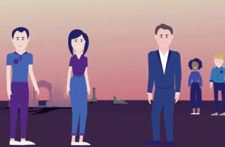 Public Adjusters for Property Damage Claims | Adjusters International ...