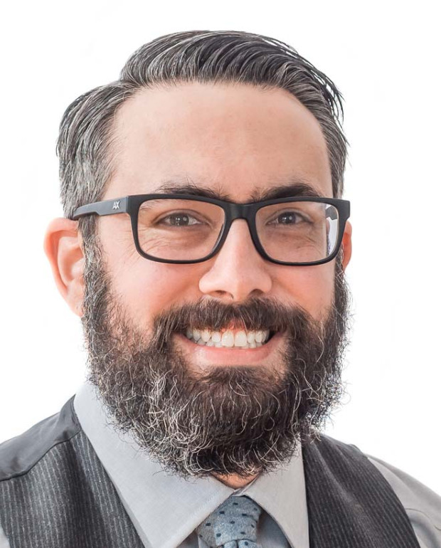 Our Team of Public Adjusters | Adjusters International Pacific Northwest