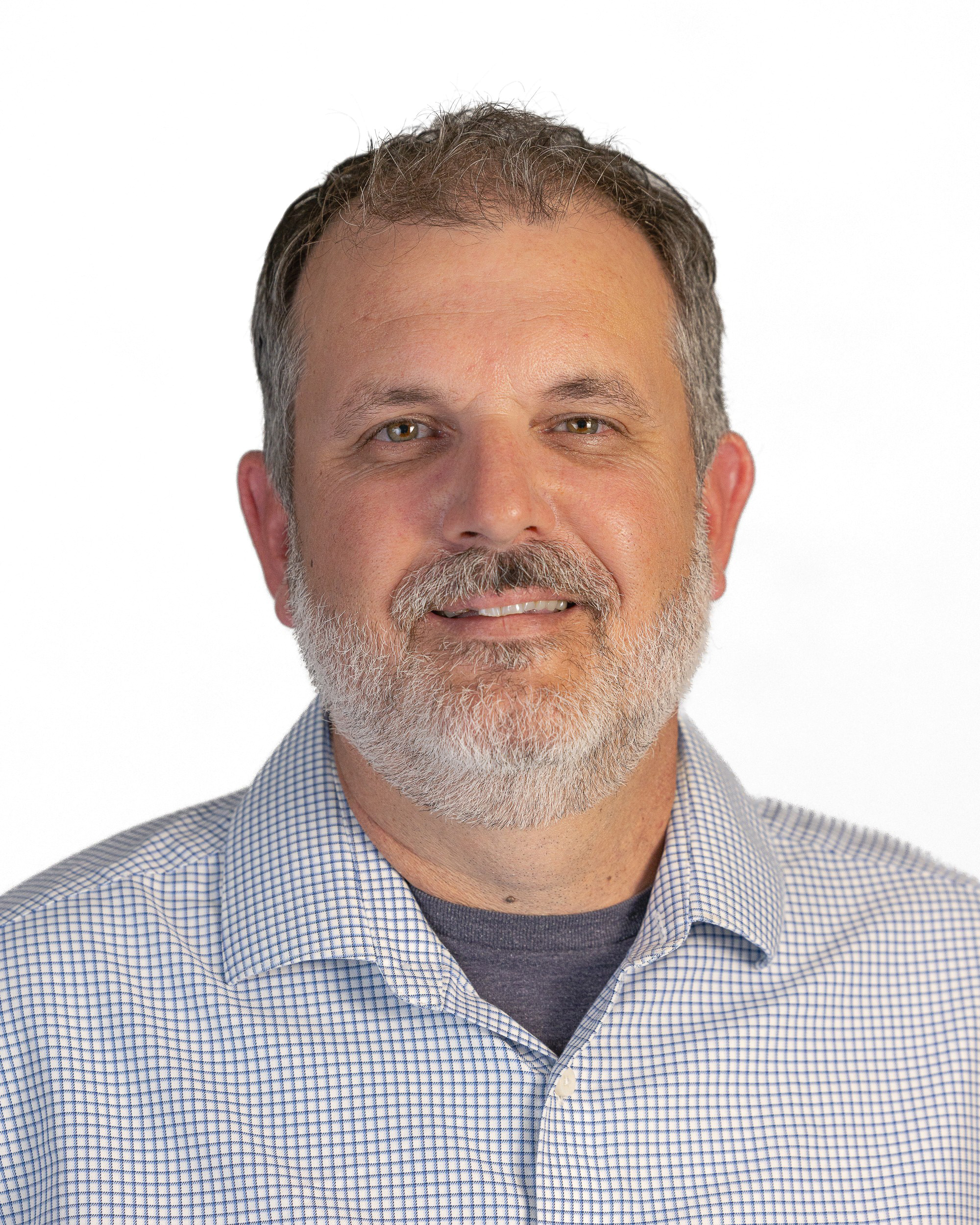Steven Webber, CPPA | Adjusters International Pacific Northwest