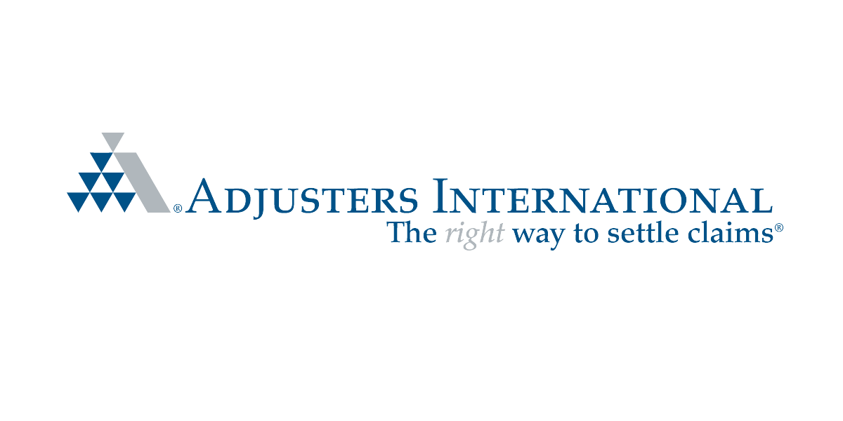Contact Us | Adjusters International Pacific Northwest